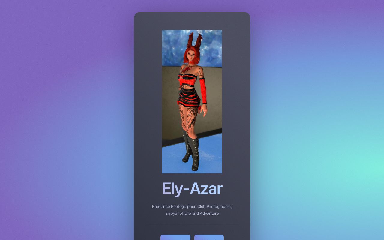 Ely-Azar